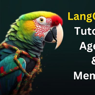 OpenAI Function Calling: From Basics to Advanced Techniques in Python ...