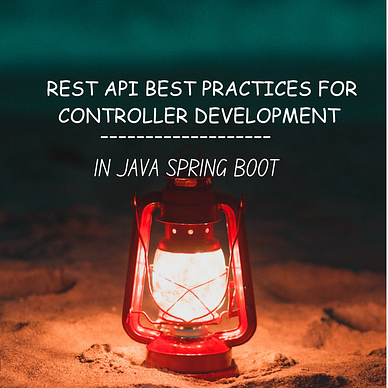 Canonical and Compact Constructors in Java Records(Part 2) | by Sarangan Janakan | Level Up Coding