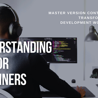 Mastering Git Diff: From Beginner to Power User | by Kalana Dias | Stackademic