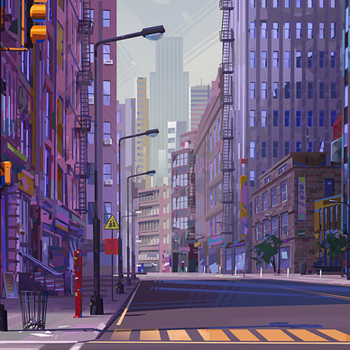 8 Stunning Python Dictionary Tricks That Make Your Code Elegant | by Yang Zhou | TechToFreedom ...