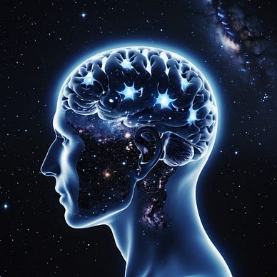 What is the Pure Consciousness of “I AM”? | by Alan Lew | New Earth ...