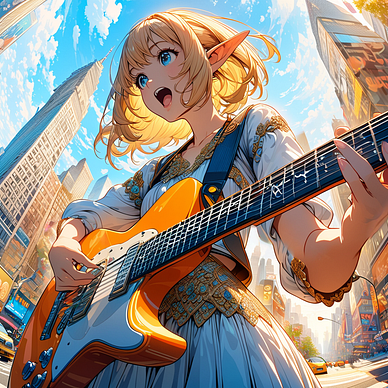 Stable Diffusion enables the control of camera distance and angles | by Edmond Yip ...