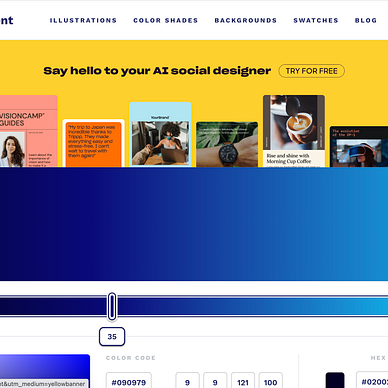 Design Smarter, Code Faster: 6 Must Try CSS Frameworks for 2025 | by CodeToDeploy | Let’s Code ...