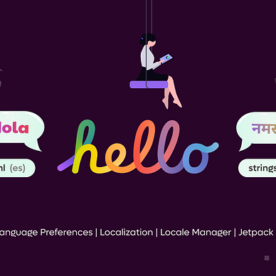 Nested LazyColumn in Jetpack Compose | by Narayan Panthi | kt.academy