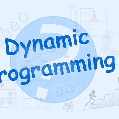 Product Quantization for Similarity Search | by Peggy Chang | Towards ...