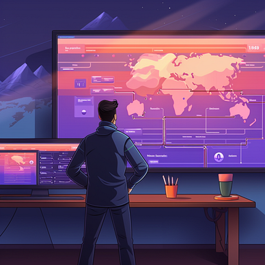 Next.js Dropdown Tutorial: Build Custom Dropdowns | JavaScript in Plain English