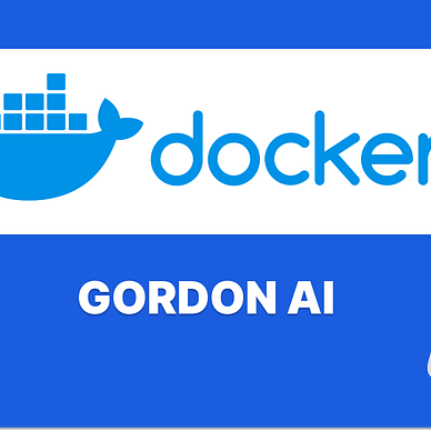 Docker: Run AI Models Locally. Run AI Models Locally: Docker Desktop’s ...
