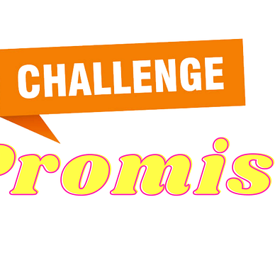 Usages of spread syntax and rest parameters in JavaScript. | bytefish | JavaScript in Plain English