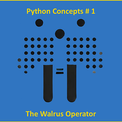 Python Iterators and Iterable Objects | by Eric Narro | Python in Plain English
