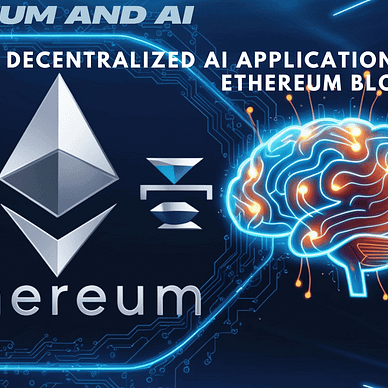 PHP and Machine Learning: Integrating AI into Web Applications | AI Simplified in Plain English