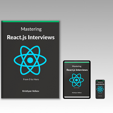 Deep Dive into next.config.js: Understanding the output Option in Next.js. | by Kristiyan Velkov ...