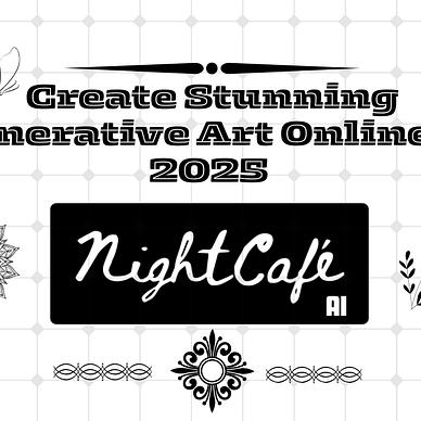 How to Use JavaScript to Interact with APIs? | JavaScript in Plain English