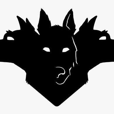 HTB Fluffy Machine Walkthrough | Easy HackTheBox Guide for Beginners | by SeverSerenity | Medium