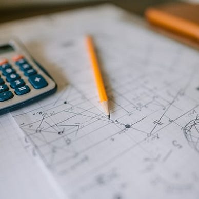 Learn Advanced Table Calculations using Tableau | by Code Titan | Medium