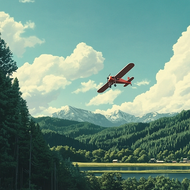 The Ultimate Guide To Sets In Python | by Jacob Ferus | Level Up Coding