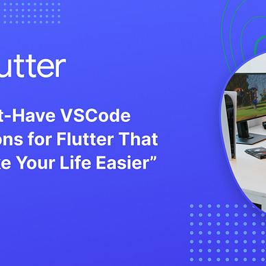 Responsive Design in Flutter — A Tailwind CSS Approach | by Raghav Joshi | ITNEXT