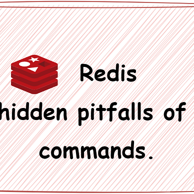 Interview: Why is Redis so fast even though it is single-threaded? Please state your insights on ...