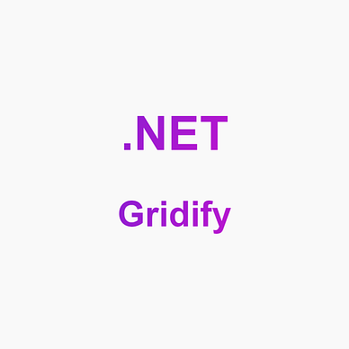 JWT Authentication in .NET 8 with Minimal APIs and App User | Medium