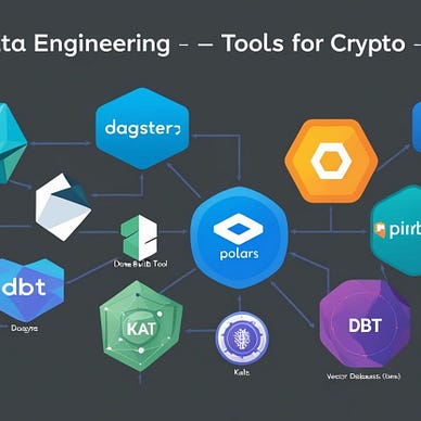 Simplify Python Configuration with .env and python-dotenv | Top Python ...