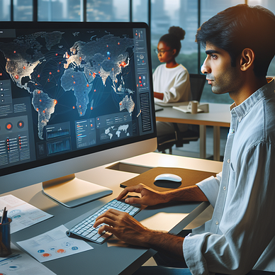 Secure Your AI Apps: How to Add Content Safety Guardrails with Azure AI ...