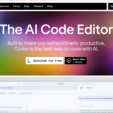 Responsive Design in Flutter — A Tailwind CSS Approach | by Raghav Joshi | ITNEXT