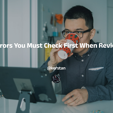 Golang EOF Error: Best Practices for http.Client | Stackademic