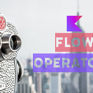 Essential Kotlin Flow Operators Explained | Medium