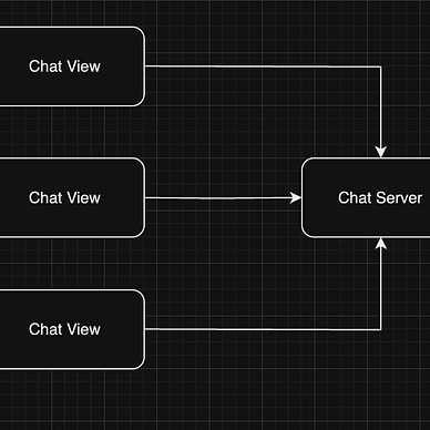 Creating a live streaming application using Node Media Server and FFMPEG (OBS as the streamer ...