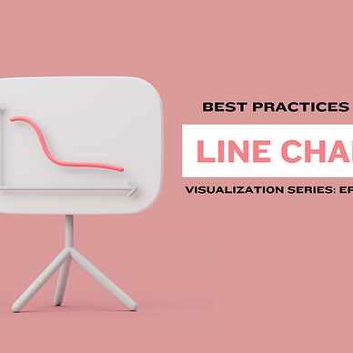 Unpacking Text Splitter with LangChain | by Donato_TH | Donato Story ...