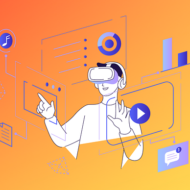 8 AI Tools For Online Creators That Will Save You 100s of Hours of Work | by Jerry Keszka ...