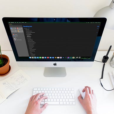 9 Free macOS Apps That Are Meant to Be Used Daily | by The Useful Tech | Mac O’Clock | Medium