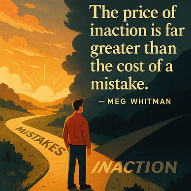 The True Currency of Life: Understanding Why Time Is Worth More Than ...