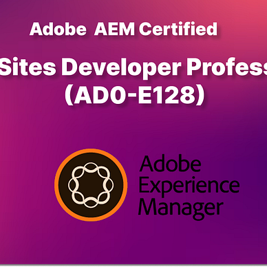AEM Client Libraries: Understanding Dependencies vs. Embed | by Kristiyan Velkov | Stackademic