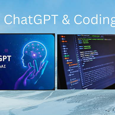 A Sneak Peek into the Revolutionary Features of GPT-4 (ChatGPT-4) | by Amy Li, PhD | Level Up Coding