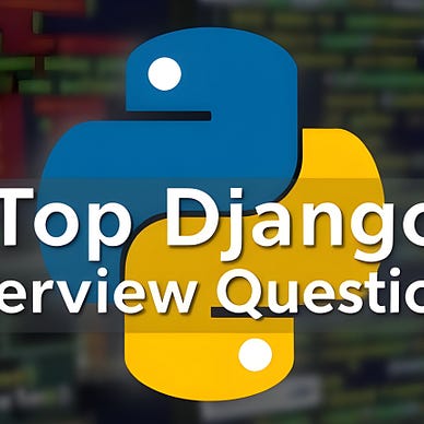 10 Fixes to Try If Pip Install Isn’t Working | Python in Plain English