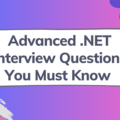 [Part 4] If You Can Answer These Additional 7 Questions Correctly, You ...