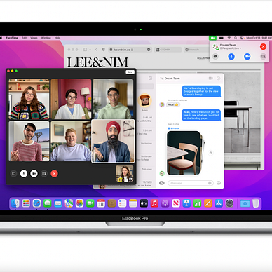 9 Free macOS Apps That Are Meant to Be Used Daily | by The Useful Tech | Mac O’Clock | Medium