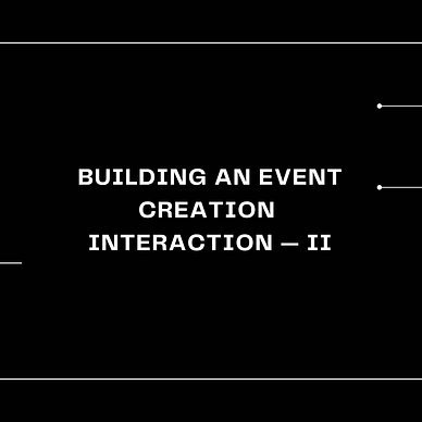 Dynamic Tab Indicators in React Native using Reanimated — Part II | by Karthik Balasubramanian ...