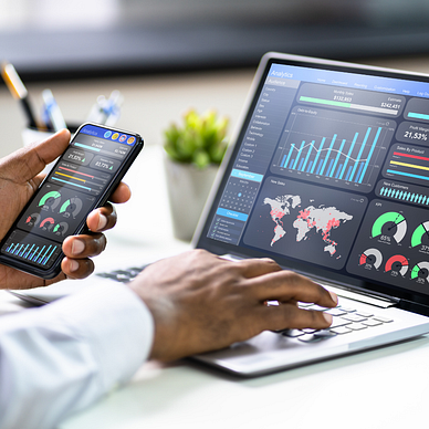 Seaborn 0.12: An Insightful Guide to the Objects Interface and ...