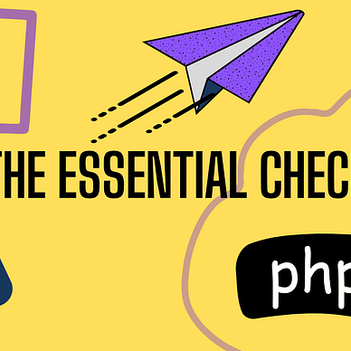 Simple Swagger PHP Example | Medium