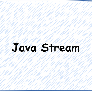 Understanding Java Generics: Key Differences Between and | by Dylan Smith | Javarevisited | Medium