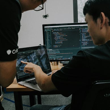 Principles of Software Quality: Correctness, Reliability, and ...