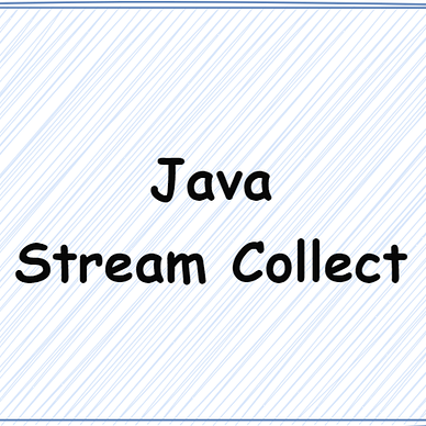Mastering Java Stream in One Article🔥 | by Dylan Smith | Level Up Coding