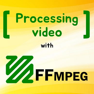 How To Transform ReactJS Animation into Video: the Lightweight Version of Remotion | by Vladimir ...