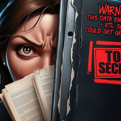 Working with Encoded Files in Python | Python in Plain English