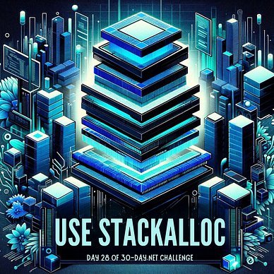 String Repetition in C# with the new string() Constructor | by Sukhpinder Singh | C# .Net | .Net ...