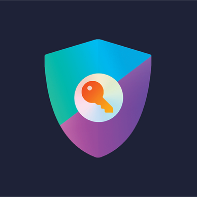 Using Prisma ORM with MongoDB in Next.js | by Eshwaren M | ITNEXT