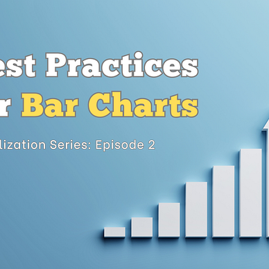 Unpacking Text Splitter with LangChain | by Donato_TH | Donato Story ...