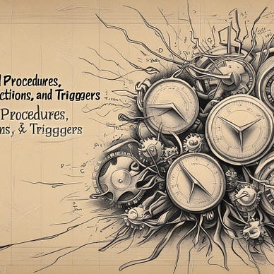 Python Integration with Excel for Data Analysis | The Pythoneers