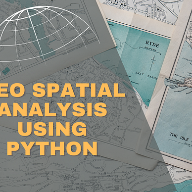 Secure Your AI Apps: How to Add Content Safety Guardrails with Azure AI ...